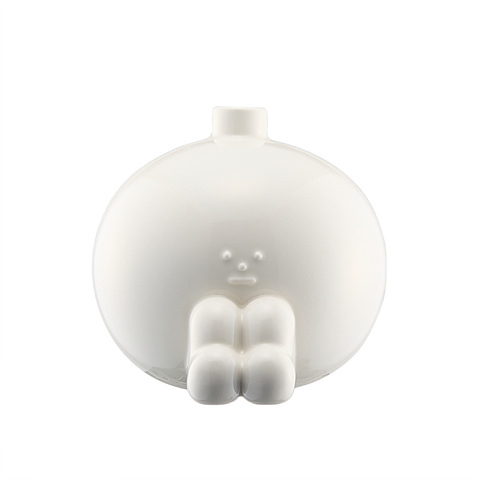 SML™ INTERNATIONAL SHOP